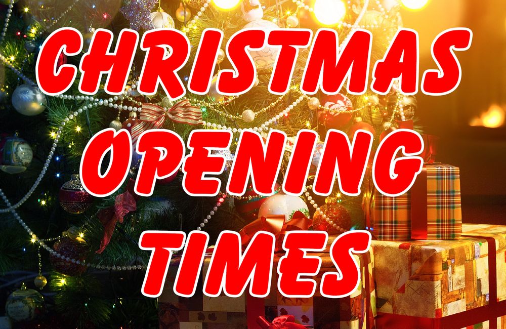 News & Events | Morgan Marine